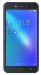 Mobilni telefoni | mimovrste=)