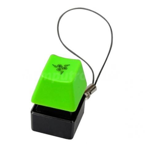 Razer Keycap | mimovrste=)