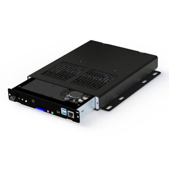 NEC adapter OPS Standalone 2.0 | mimovrste=)