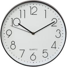 Stenske ure | mimovrste=)