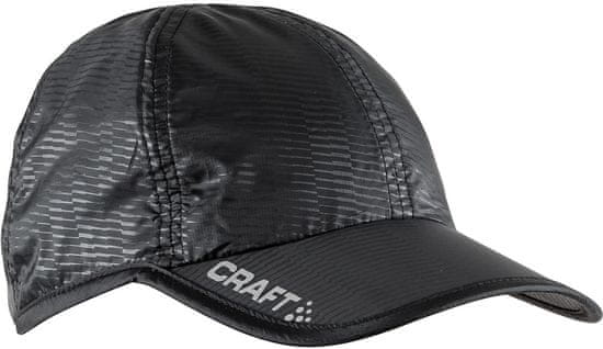 Craft kapa UV | mimovrste=)