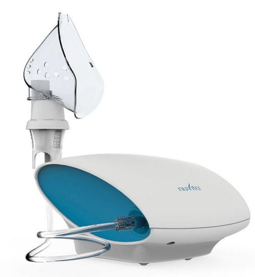 Nuvita električni inhalator 5021 | mimovrste=)