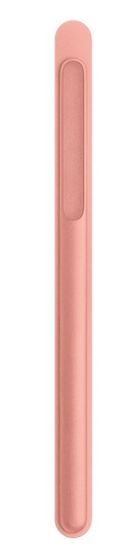Apple ovitek za pisalo Pencil, Soft Pink | mimovrste=)