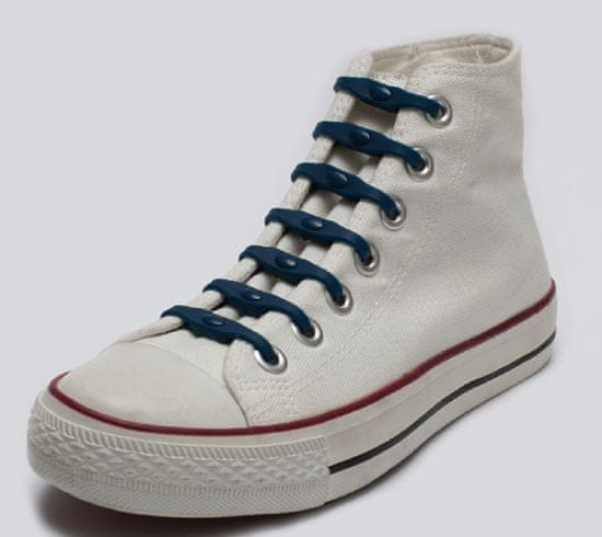 Shoeps sponke za čevlje Navy Blue, modre | mimovrste=)