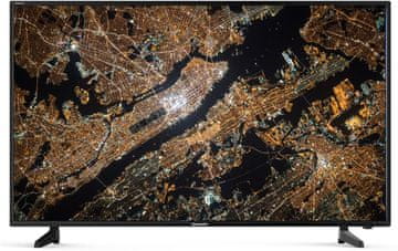 Sharp 4K TV sprejemnik LC-40UG7252E | mimovrste=)