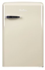 Retro hladilniki | mimovrste=)