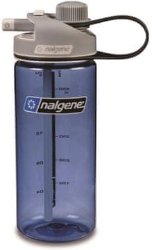 Nalgene MultiDrink steklenička, 600 ml | mimovrste=)