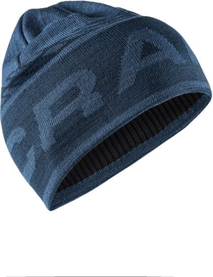 Craft kapa Logo | mimovrste=)