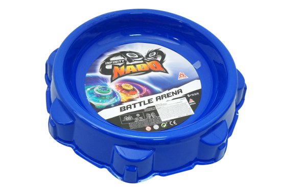 Infinity Nado arena Nado 35718 | mimovrste=)