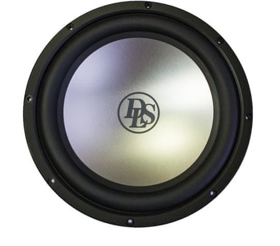 DLS subwoofer RCW10 | mimovrste=)