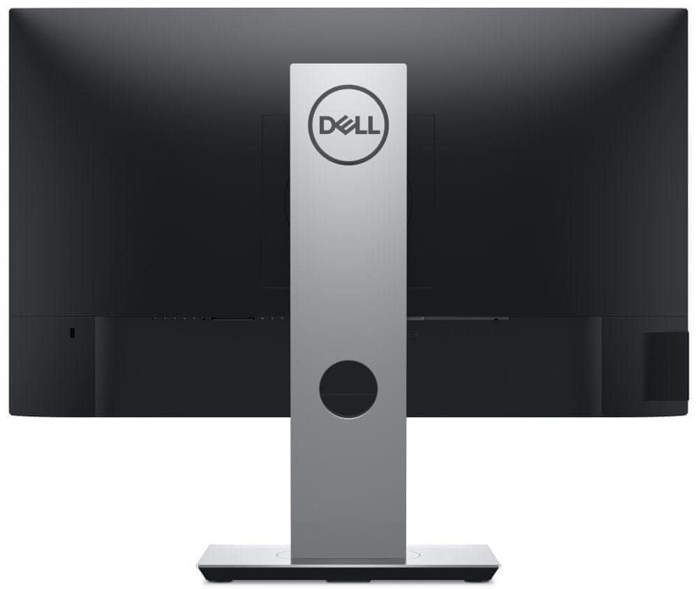 DELL P2419HC monitor | mimovrste=)
