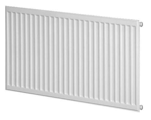 Korado radiator Classic tip 10, - 600 x 1400 mm | mimovrste=)