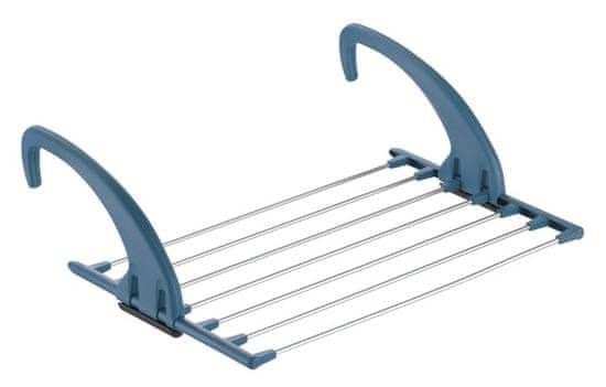 Meliconi sušilec za perilo Lock Radiator | mimovrste=)