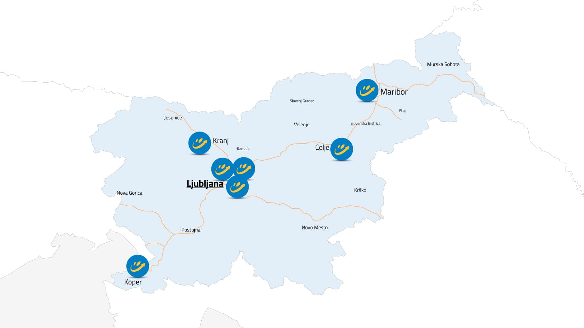 Dostava | mimovrste=)