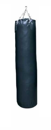 Tunturi boks vreča, 100 cm | mimovrste=)