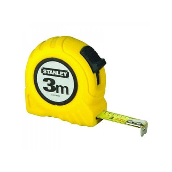 Stanley meter, 3 m | mimovrste=)
