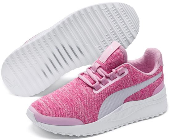 Puma ženske superge Pacer Next FS Knit Jr | mimovrste=)