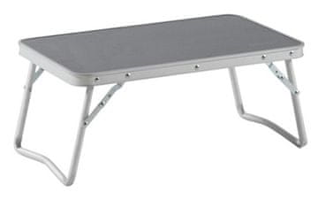 Vango Granite Cypress 56 Table Excalibur miza za kampiranje | mimovrste=)