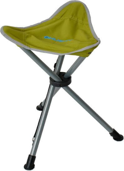 Husky Moon stol za kampiranje | mimovrste=)