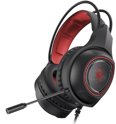 Robaxo gaming slušalke GH210 | mimovrste=)