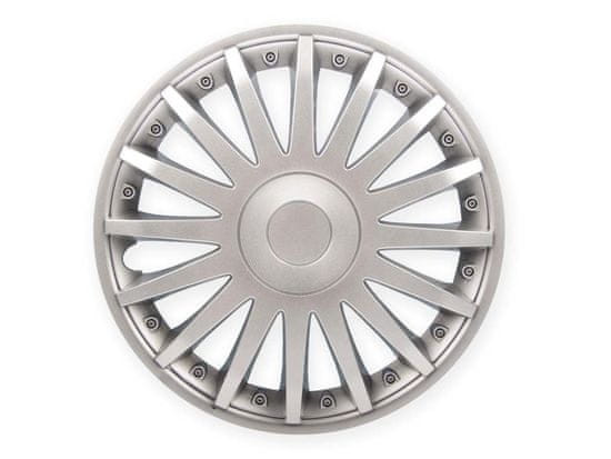 Versaco Pokrovi KRISTAL 15 | mimovrste=)