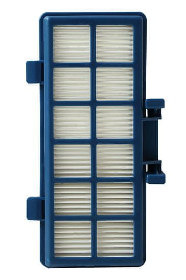 Hoover U89 | mimovrste=)