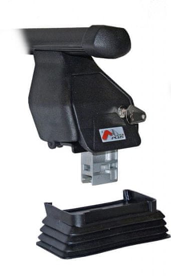 Menabo pritrdilni kit FIX509FP TEMA | mimovrste=)