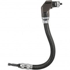 DeWalt upogljiv podaljšek za udarni vijačnik DT70621 | mimovrste=)