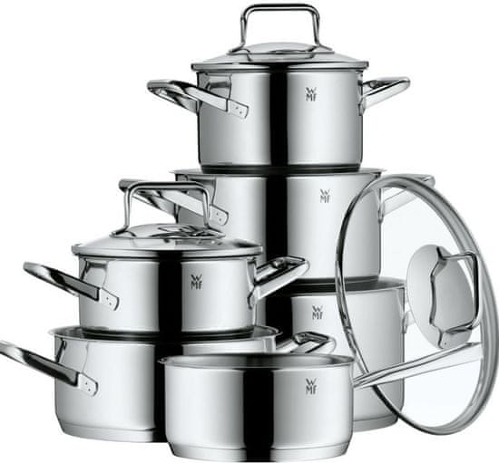WMF 6 delni set posod Trend | mimovrste=)