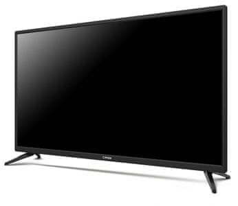 Fox Electronics 32DLE188, televizor, Android | mimovrste=)