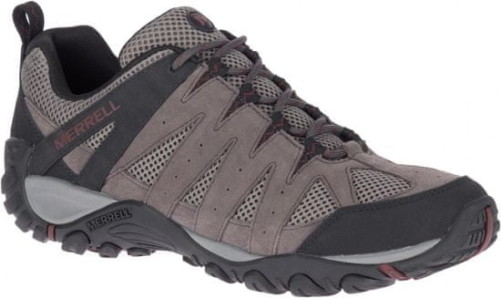 Merrell Accentor 2 Vent (J8495) moški pohodniški čevlji | mimovrste=)