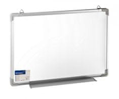 Magnetne table | mimovrste=)