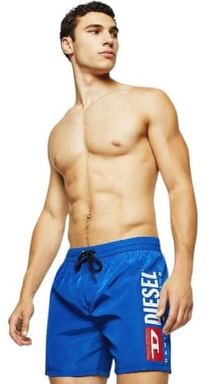 Diesel Wave moške kopalke | mimovrste=)