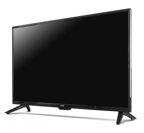 Fox Electronics 39DLE172 televizor | mimovrste=)