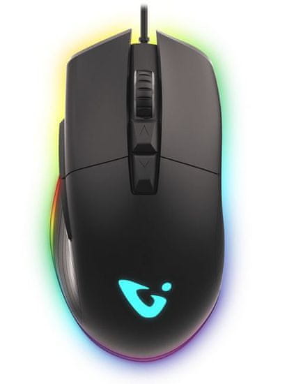 UVI Gear Envy gaming miška | mimovrste=)
