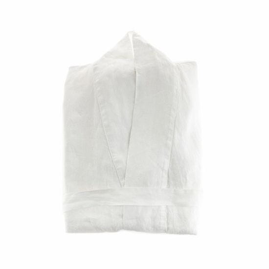 Balmuir Kopalni plašč BALMUIR L, slonova kost | mimovrste=)