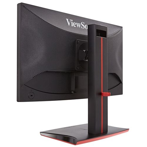 Viewsonic XG2401 monitor, 24", 144Hz, 1ms, TN, zvočniki, gaming ...