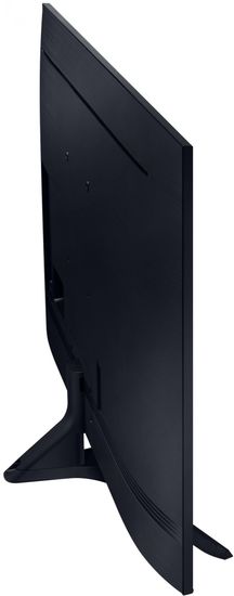 Samsung UE50TU8502 4K UHD LED televizor Smart TV mimovrste