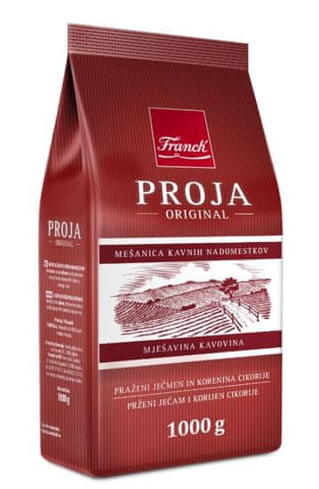 Franck Proja žitna kava, 1 kg | mimovrste=)