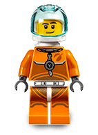 LEGO® | mimovrste=)