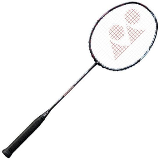 Yonex Duora 8XP badminton lopar, 3UG4 | mimovrste=)
