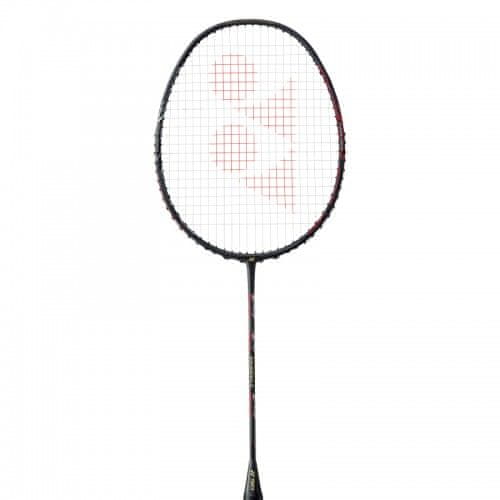 Yonex Duora 7 badminton lopar, 3UG4 | mimovrste=)