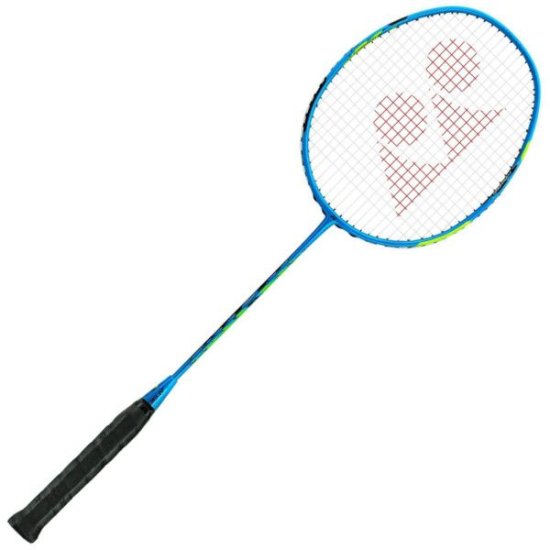 Yonex Duora 55 badminton lopar, 4UG4 | mimovrste=)