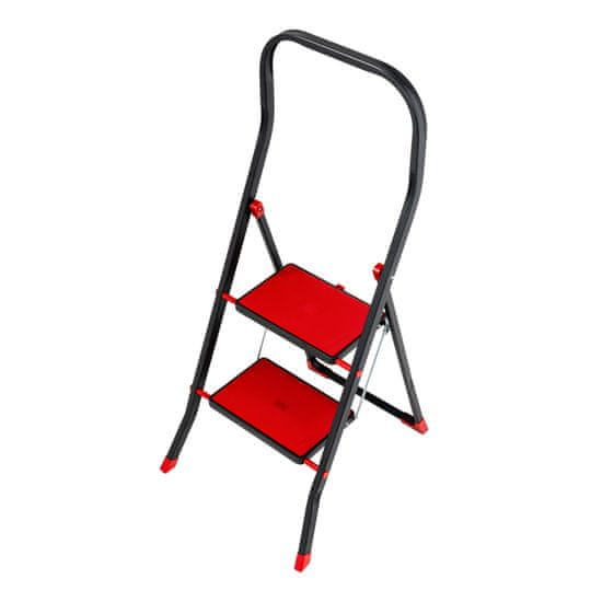 Venbos 2022CV MINI Super UP majhna lestev, jeklena, 1×2 | mimovrste=)