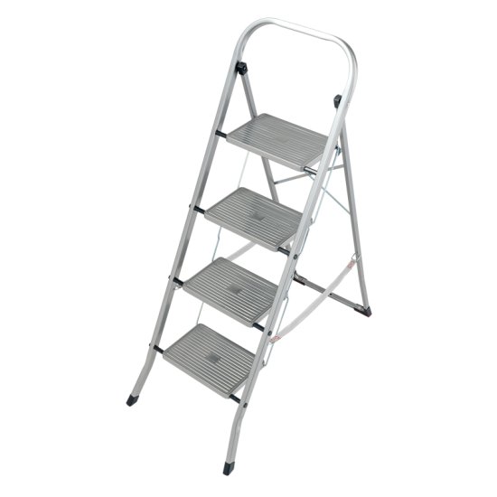 Venbos 2104 MINI MAX majhna lestev, jeklena, 1×4 | mimovrste=)