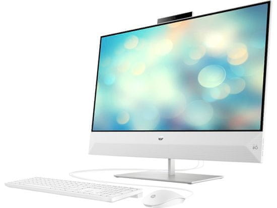 Hp Pavilion Xa Ny Aio Ra Unalnik T Ea Mimovrste