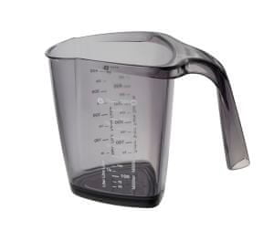 Dr.Oetker merilna posoda, 500 ml | mimovrste=)