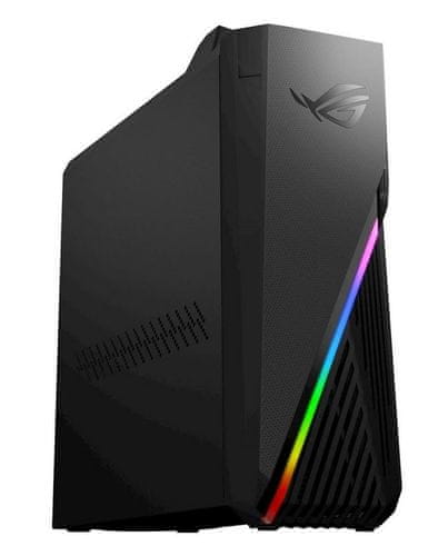 ASUS ROG Strix GA15 G15DH-WB006T namizni gaming računalnik | mimovrste=)