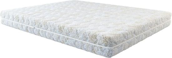 Come-for Pocket Roll Memory vzmetnica | mimovrste=)