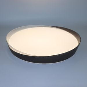 Hausline LED luč, HL-B53-L-36 | mimovrste=)